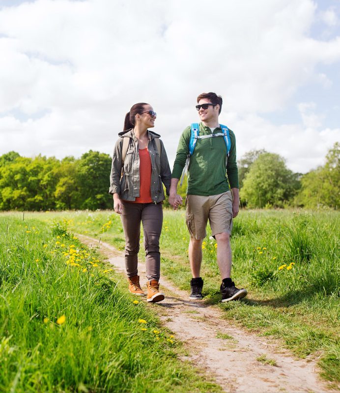 Barneveld has it all! - Visit the Barneveld region